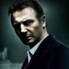 MOVIE REVIEW: Unknown