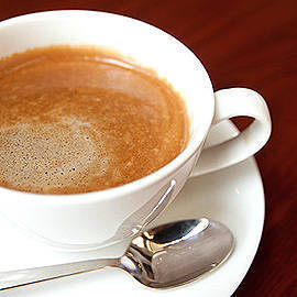 CHECK IT OUT: Alamid Café Xpress