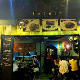 20 Cool Neighborhood Bars