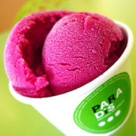 10 Most Unusual Ice Cream Flavors to Try