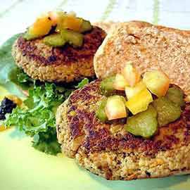 CHECK IT OUT: Edgy Veggy Delivery Service