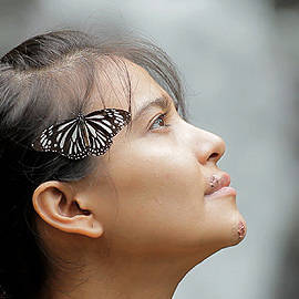 Pinoy film Busong premieres in Cannes International Film Festival next ...