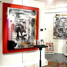 10 Things to Do at LRI Design Plaza in Makati