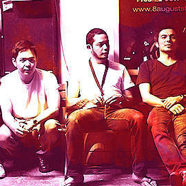 Q&A: Ex-Bamboo band members regroup to form Hijo