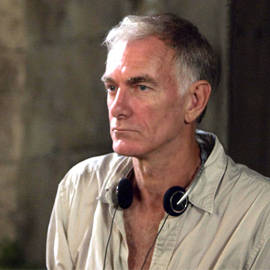 John Sayles' A Moment in the Sun to be launched June 25 at Fully Booked