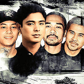 Top 10 Hottest Indie Actors