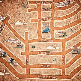 10 Things To Do in Salcedo Village