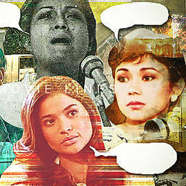50 Quotable Quotes From Pinoy Movies