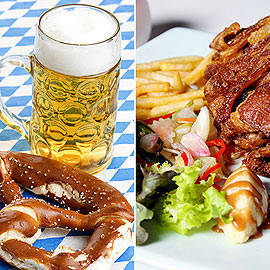 CHECK IT OUT: Oktoberfest at the Sofitel Philippine Plaza, October 20 to 23