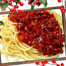 Handa Ka na ba sa Pasko?