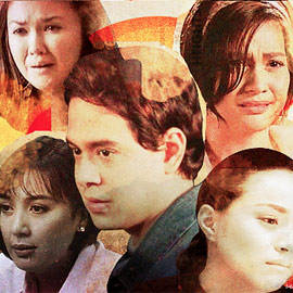 SPOT.ph's 30 Most Memorable Sawi Lines