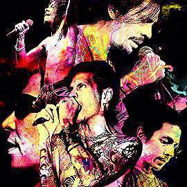 SPOT.ph's Top 10 Favorite Karl Roy Songs