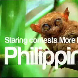 VIDEO: "It's More Fun..." Meme