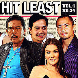 Senator Tito Sotto's plagiarized speech, Rolito Go lost and found ...