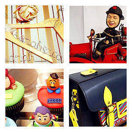 10 Best Places to Order Customized Gifts