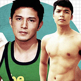SPOT.ph's Top 10 Cutest Pinoy Political Candidates (2013 Edition)