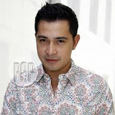 Winners & Losers of the Week: Cesar Montano, Jun Lozada + others