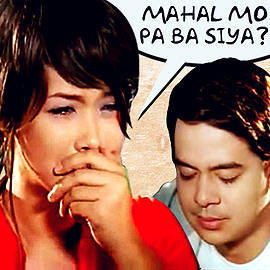 SPOT.ph's Most Dramatic Pinoy Movie Break-Ups