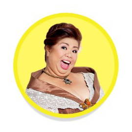 Beyond Viral: Juana Change Gets Raunchy on the Big Screen