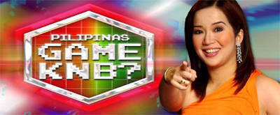 Salvage and 20 Other Philippinenglish Words: A Non-Definitive List