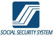 SSS branches nationwide now open on Saturdays