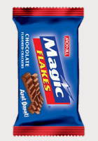 SPOT.ph Roadtest: Flavored Crackers