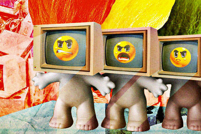 SPOT.ph's Top 10 Trolls We Love to Hate