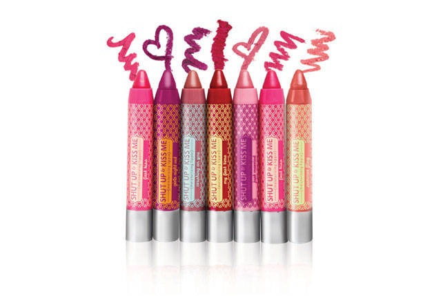 New Local Brand We Love: Happy Skin Cosmetics