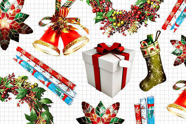 SPOT.ph Guide to Christmas Basics