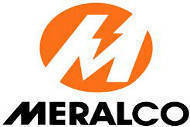 Energy Regulatory Commission approves Meralco's plan for 3-phase power hike