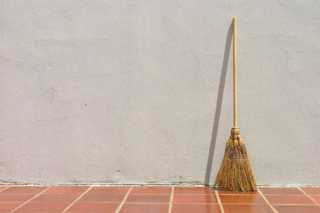 10 Strange Pinoy Superstitions