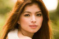 Angel Locsin auctions off vintage 1970 Chevrolet car for benefit of ...