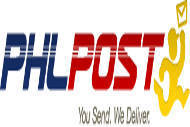 PHLPost marks National Stamp Collecting Month, limited edition Dolphy ...