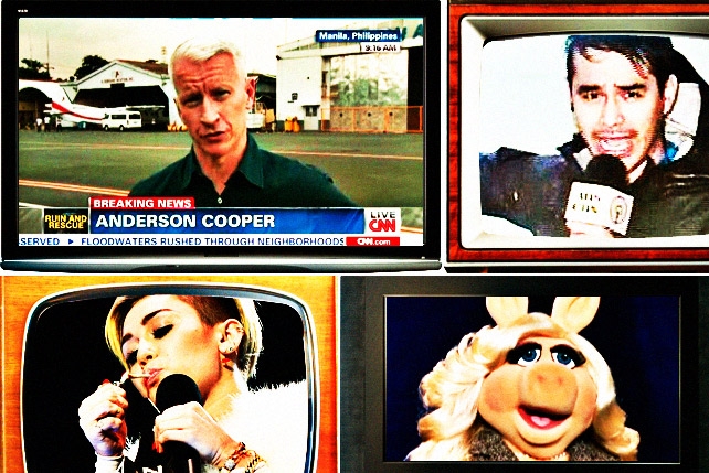 Top 10 '80s Pinoy Bold Stars