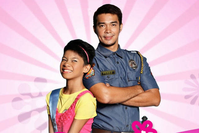 THEATER REVIEW: Maxie the Musicale