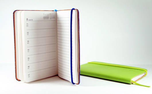50 Best Planners for 2014