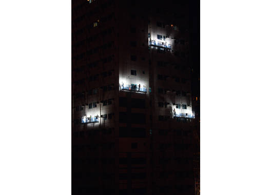 10 Random Photos to Start Your Week