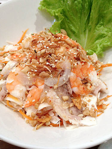 SPOT.ph's Best Food of 2013