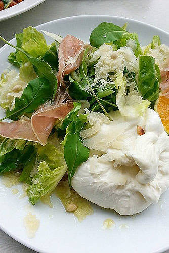 SPOT.ph's Best Food of 2013