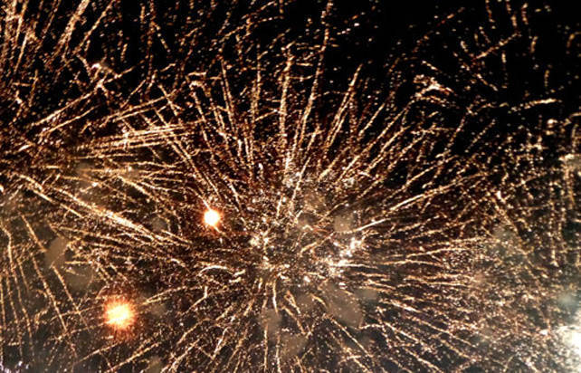 10 Random Photos to Start Your Week