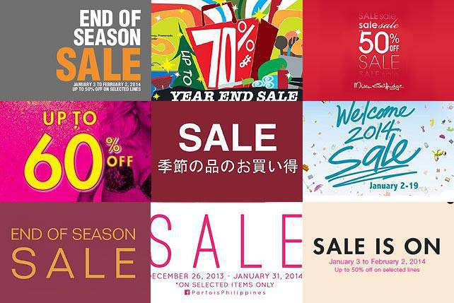 What's On Sale Now: Topshop, Topman, Zara + more