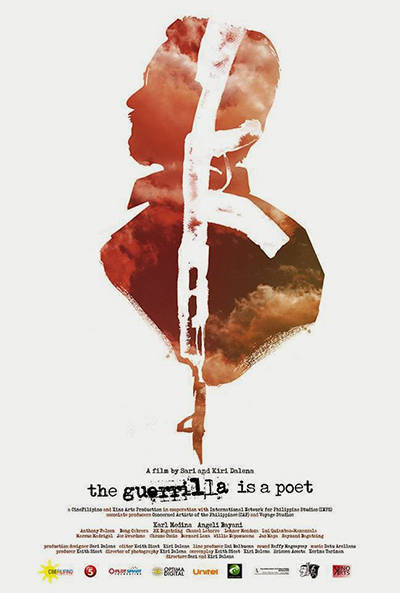 Top 10 Most Attention-Grabbing Local Movie Posters from 2013