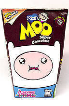 SPOT.ph Roadtests Supermarket Chocolate Milk