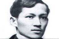 First "sporty" monument of Jose Rizal to be unveiled in Laguna
