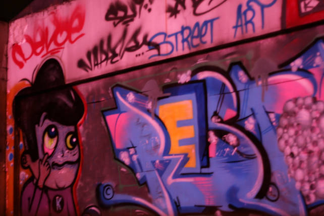 10 Random Photos to Start Your Week