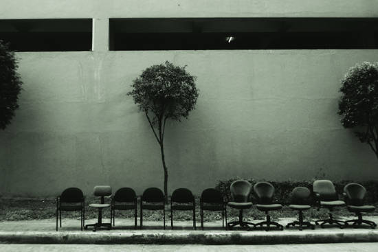 10 Random Photos to Start Your Week