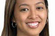Vice President Jejomar Binay's daughter wins The Grove condo unit in ...
