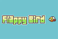 TRENDING: Flappy Bird
