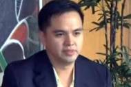 Why does a judge have to inspect Cedric Lee's potential jail cell?