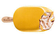 Magnum Gold launched in the Philippines